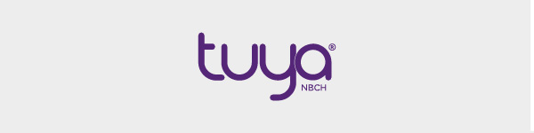 Volá con Aerolíneas Argentinas y tarjeta Tuya